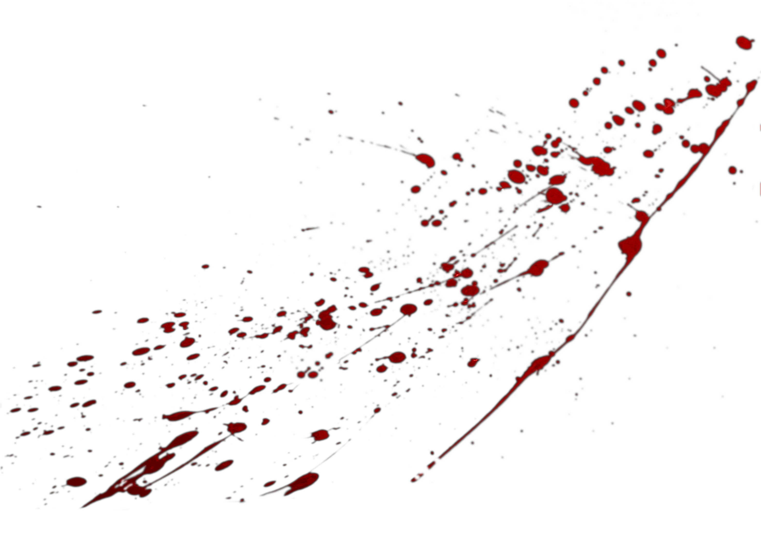 Bloody Beaumont: Texas’ Most Murderous Federal Penitentiary ...