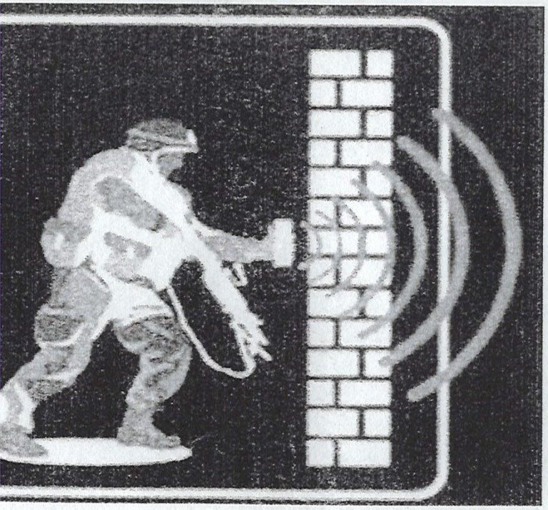 Three Days: How I Discovered the Psy-Ops Known as Gangstalking – by ...