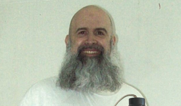 Open Letter to ODRC Director Annette Chambers-Smith, Part 1 – by Sean ...