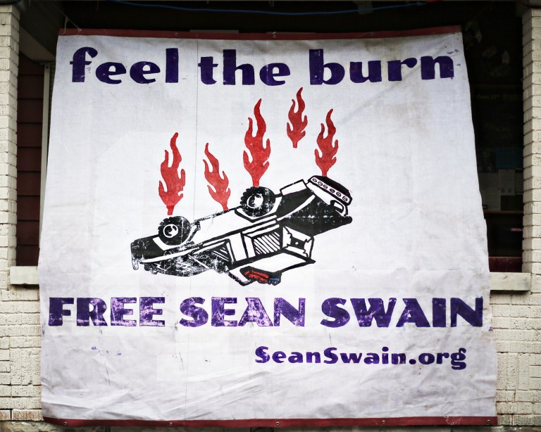 An Open Letter to ODRC Director Annette Chambers-Smith, Part III – by ...