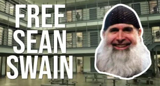 An Open Letter to ODRC Director Annette Chambers-Smith, Part II – by ...