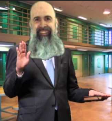 An Open Letter to ODRC Director Annette Chambers-Smith, Part IV – by ...